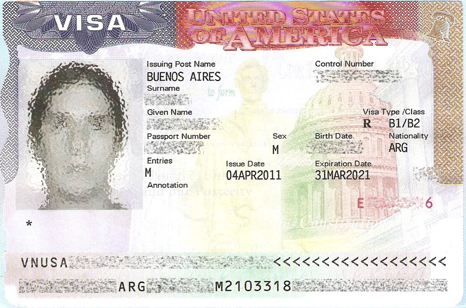 My America Visa Interview Experience Rumination On All Manner Of Cud My America Visa Interview Experience Rumination On All Manner Of Cud